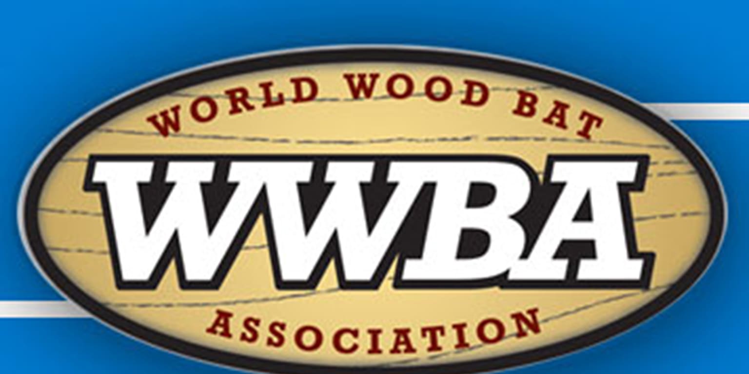 2018 WWBA World Championship Day 1 standouts