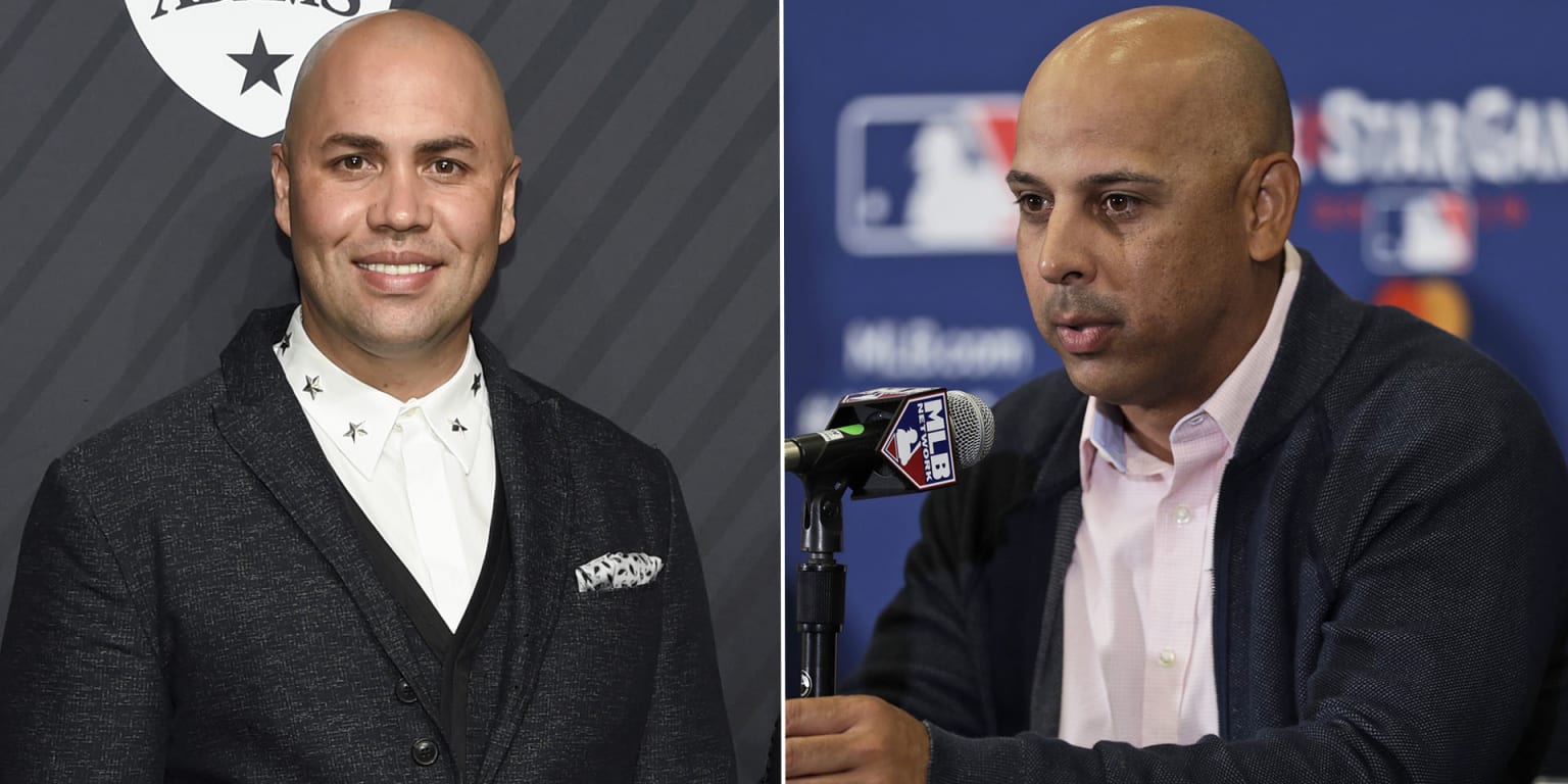 Cora confía en que Beltrán triunfará como capataz