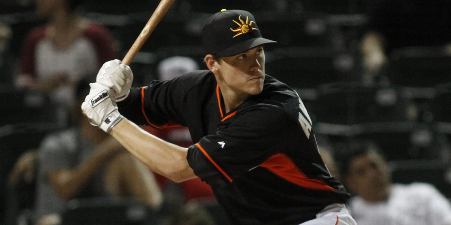 Brian Anderson, Dillon Peters among Miami NRIs