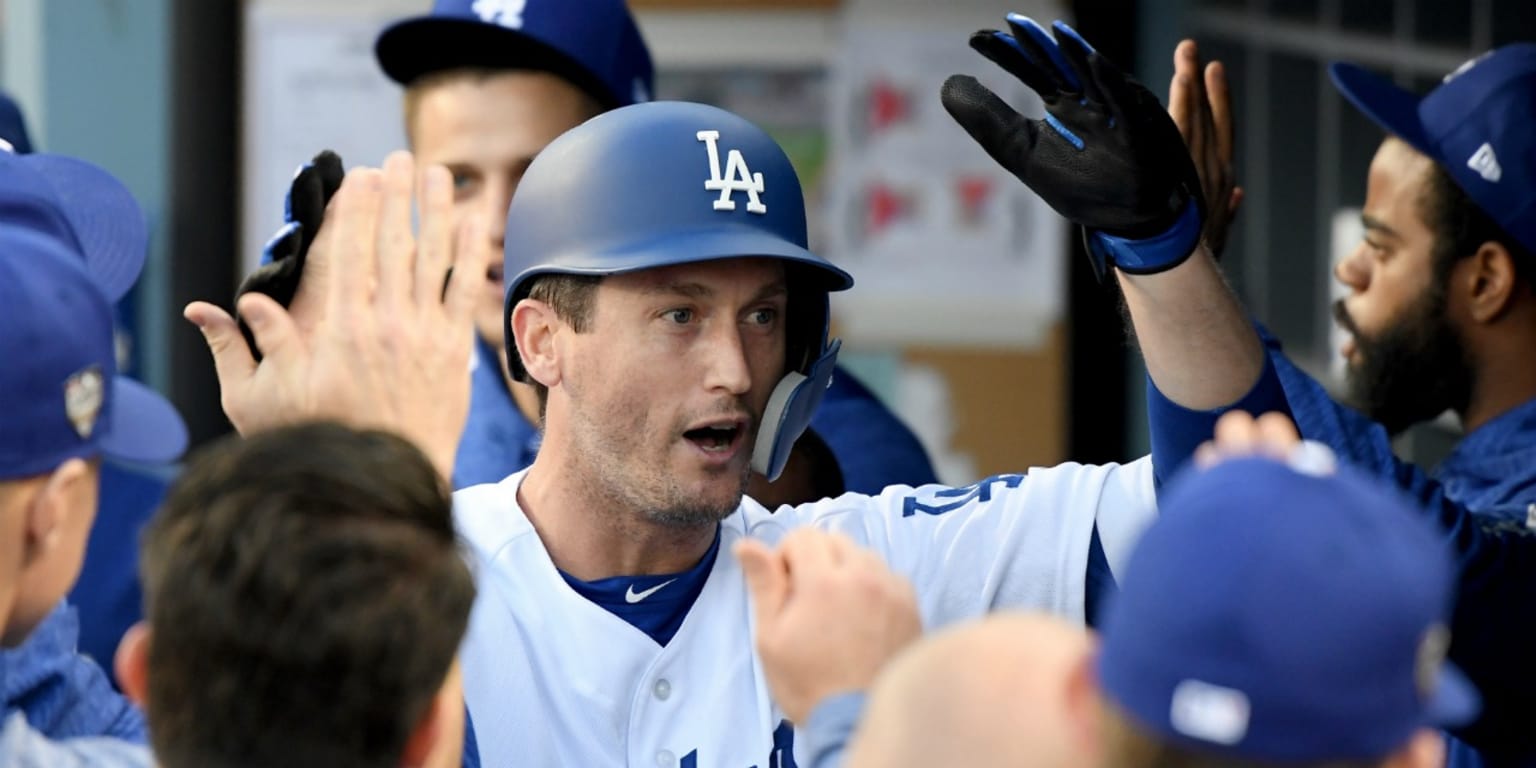 David Freese se une a Derek Jeter en la historia de la Serie Mundial
