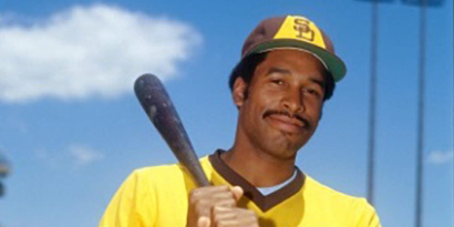 All-time Padres top Draft picks
