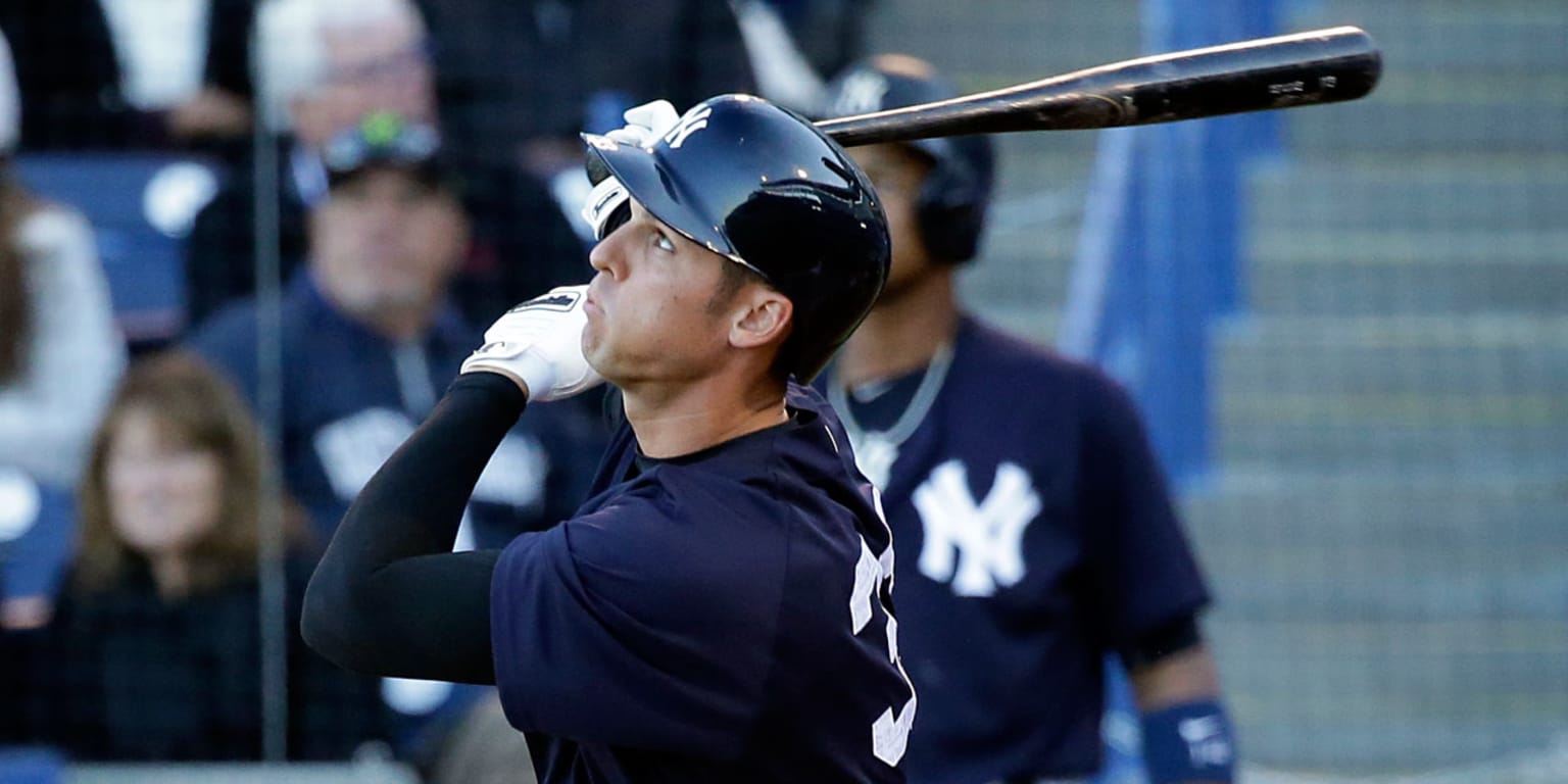 Greg Bird, Michael Pineda spark Yankees' win
