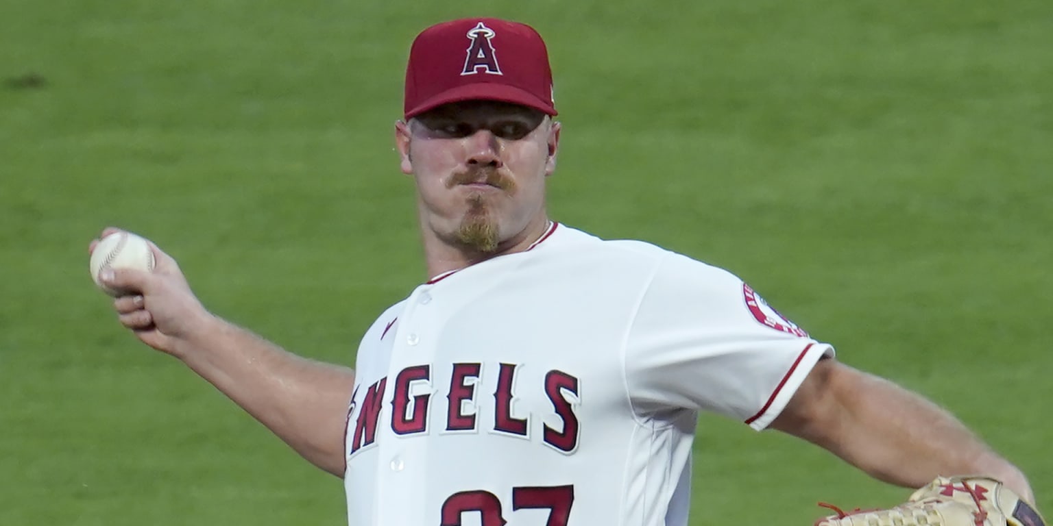 Dylan Bundy not focused on free agency