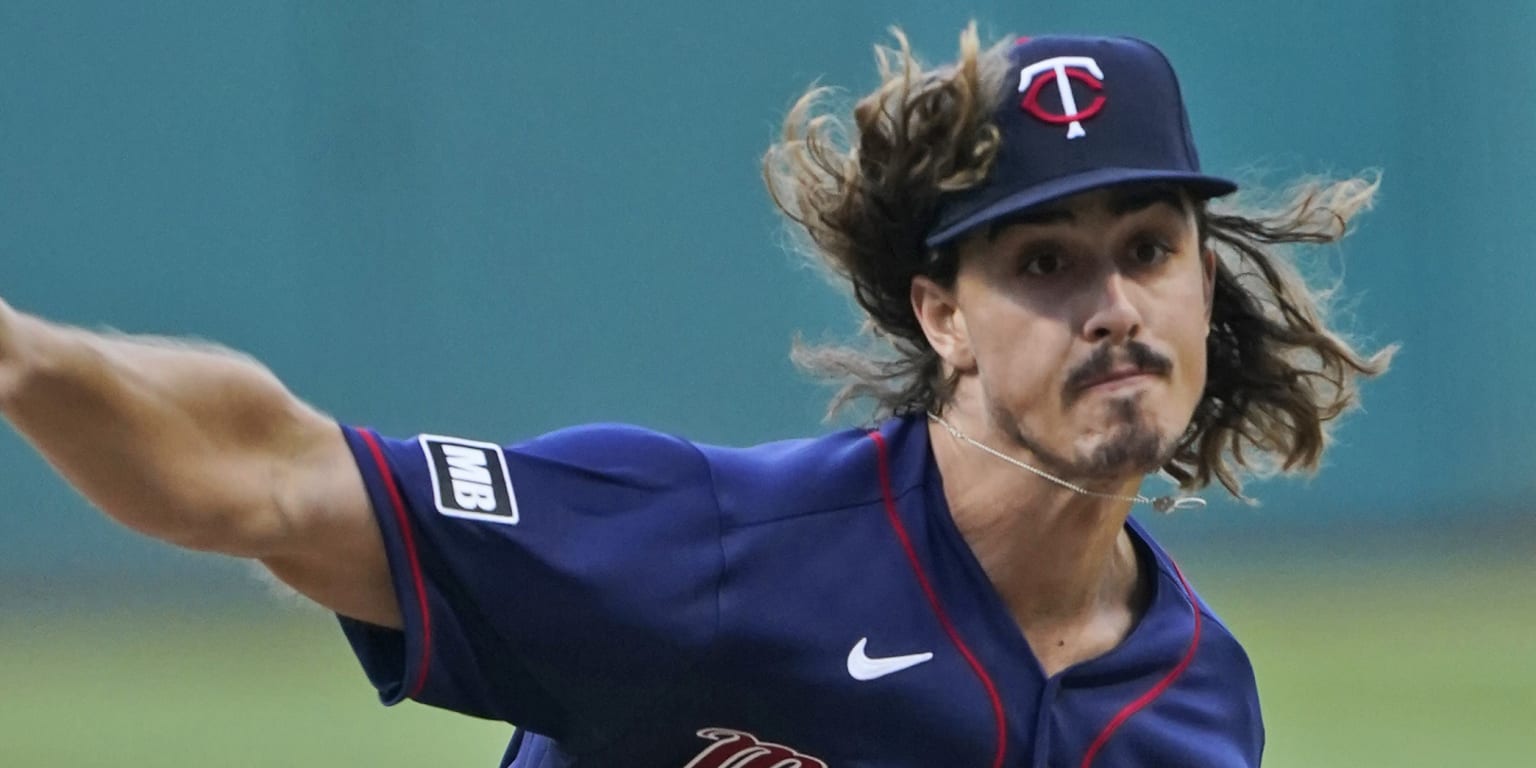 Ryan, Sanó lideran blanqueo sobre Indios