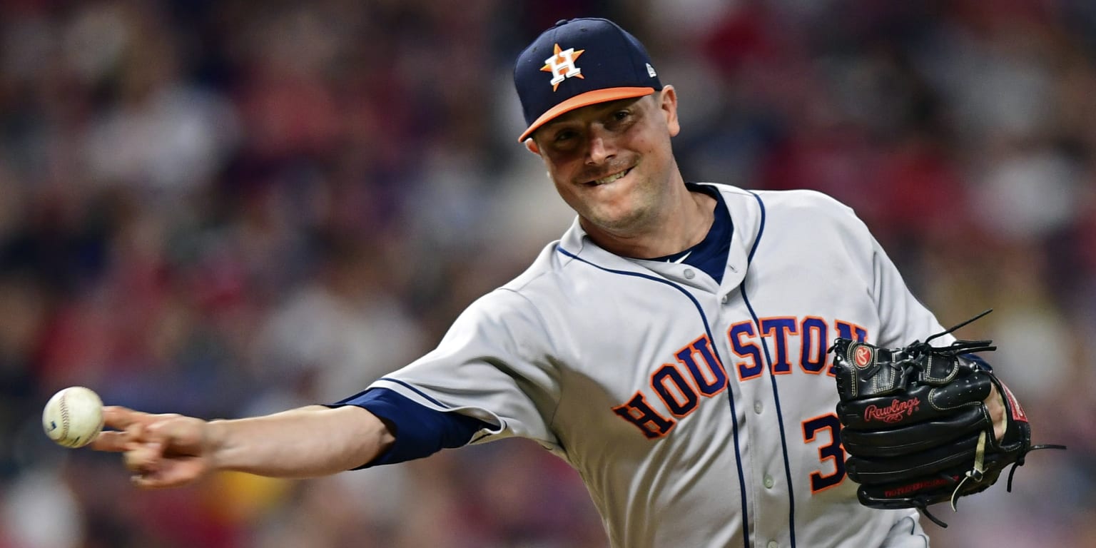 Joe Smith activated from injured list