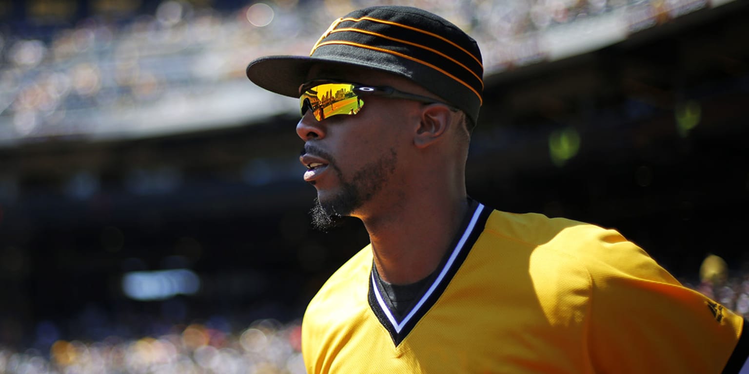 Adam Berry answers questions from fans