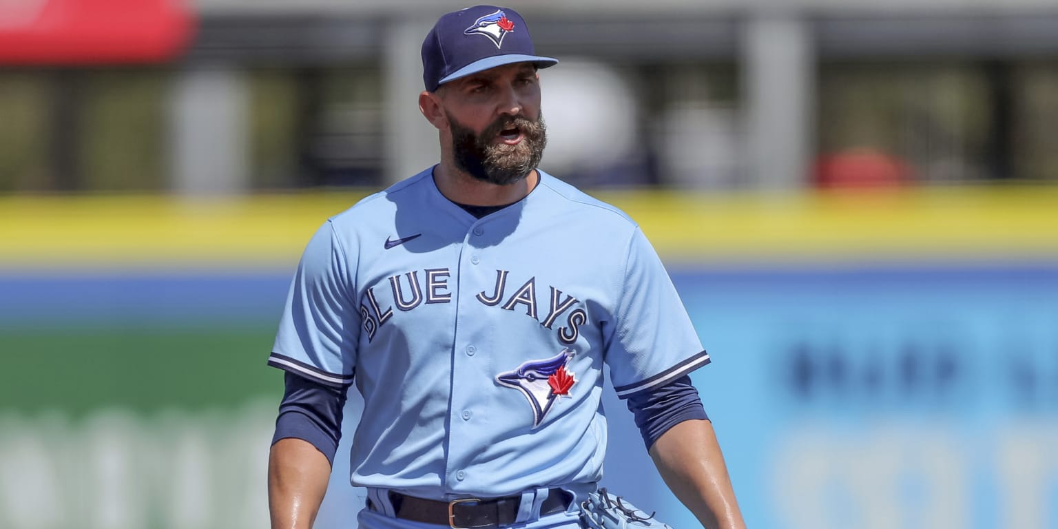 Tyler Chatwood hopes to turn season around with Giants