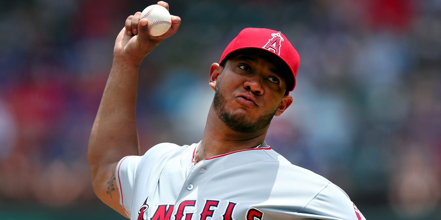Ramirez brings back pitch to his repetoire