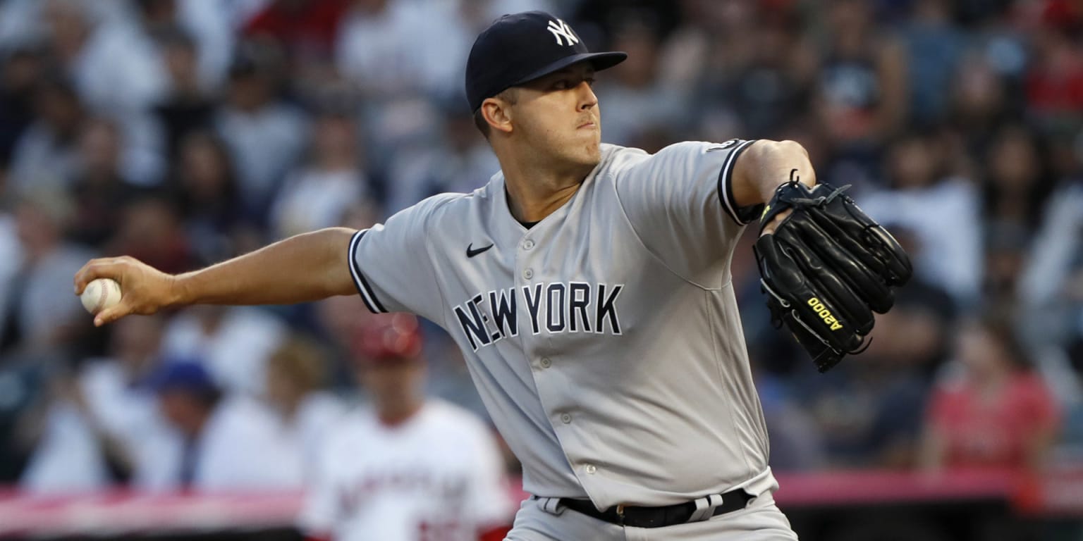 Taillon se perdería comienzo del ST (cirugía)