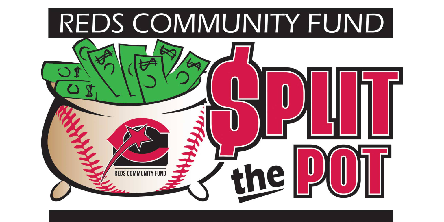 Split the Pot raises 21K for Dayton Tornado Relief