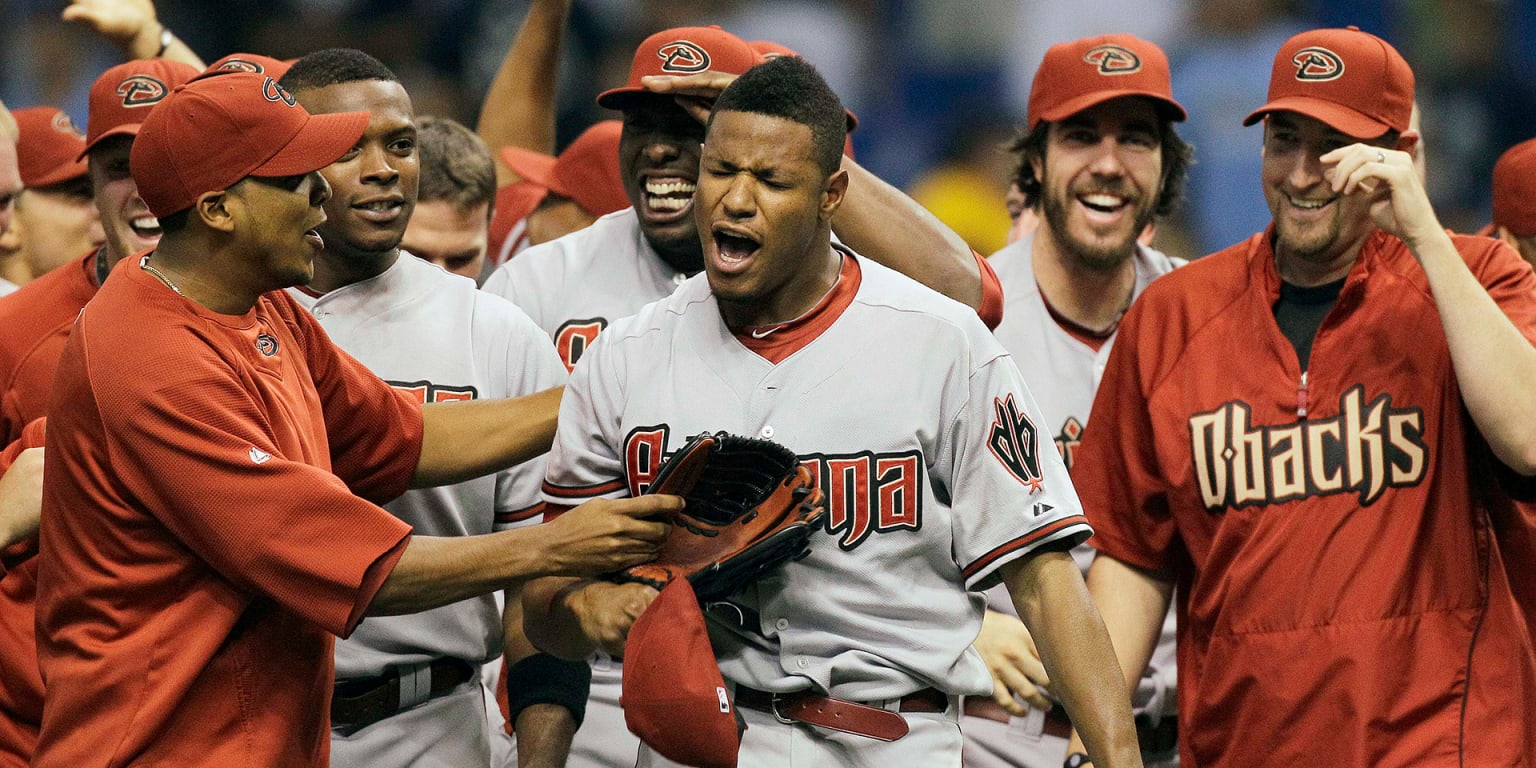 Weirdest baseball stat lines of the 2010s