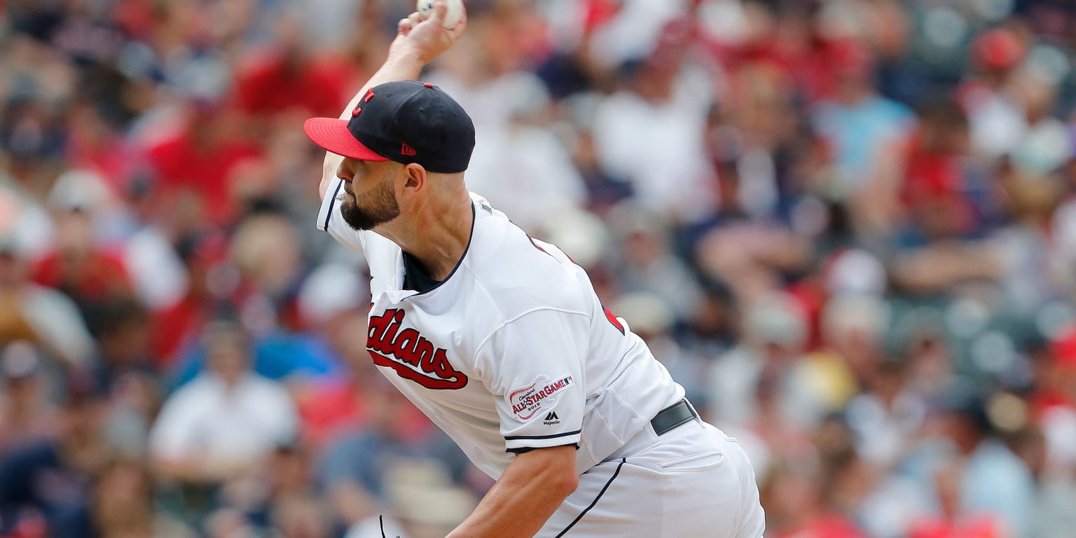 Nick Goody claimed by Rangers