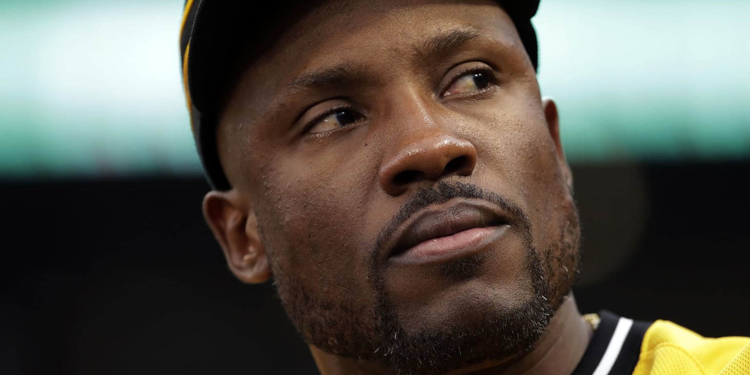 Marte llega para darle un impulso a D-backs