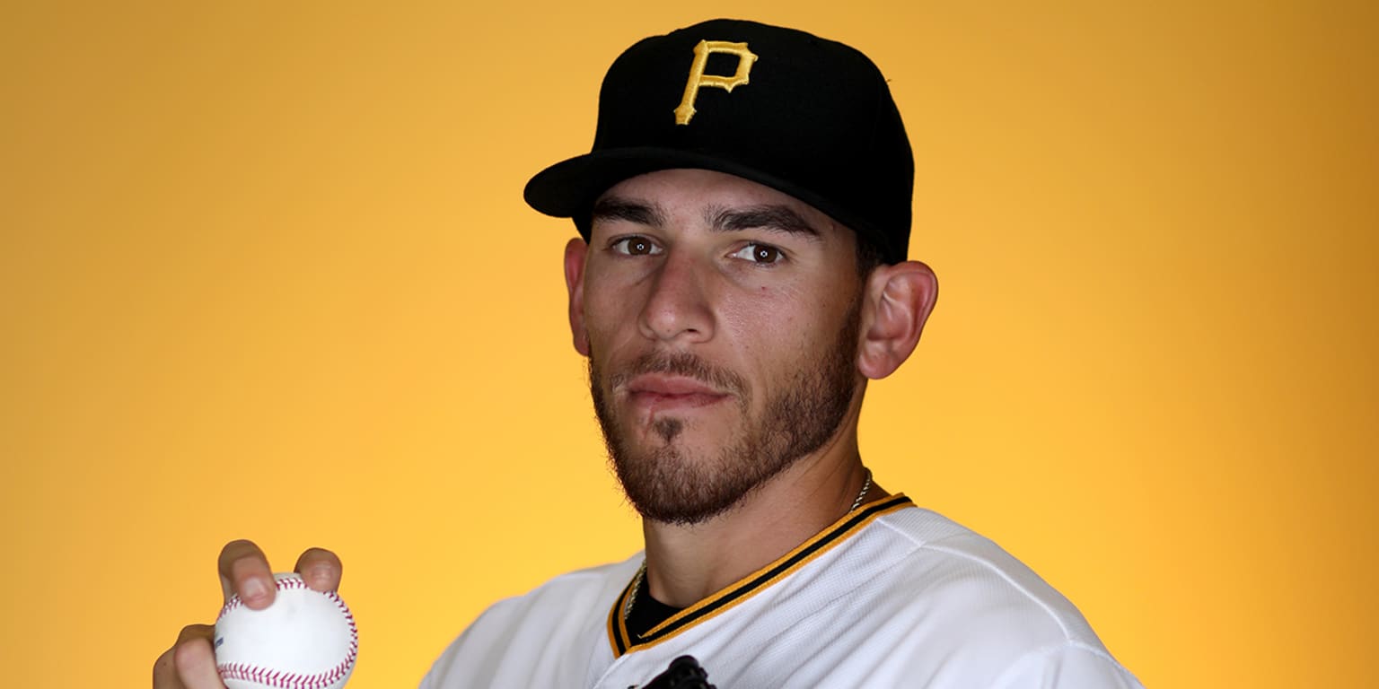 Musgrove gets first spring start with Pirates