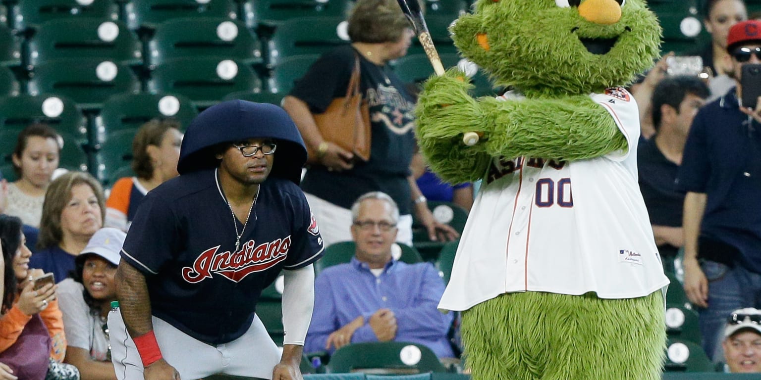 17 Cut4 posts that weren't published in 2016 | MLB.com