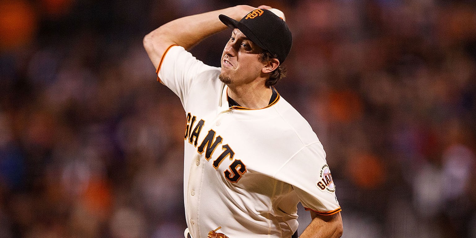 Derek Law ready to return from elbow injury