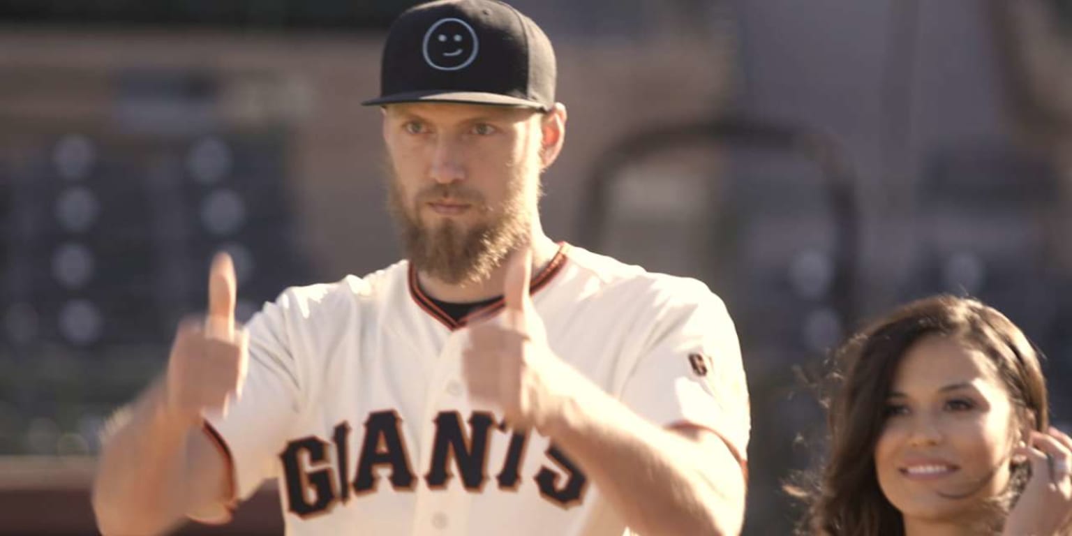 Let's watch Hunter and Lexi Pence compete with stars of MTV's 'The ...