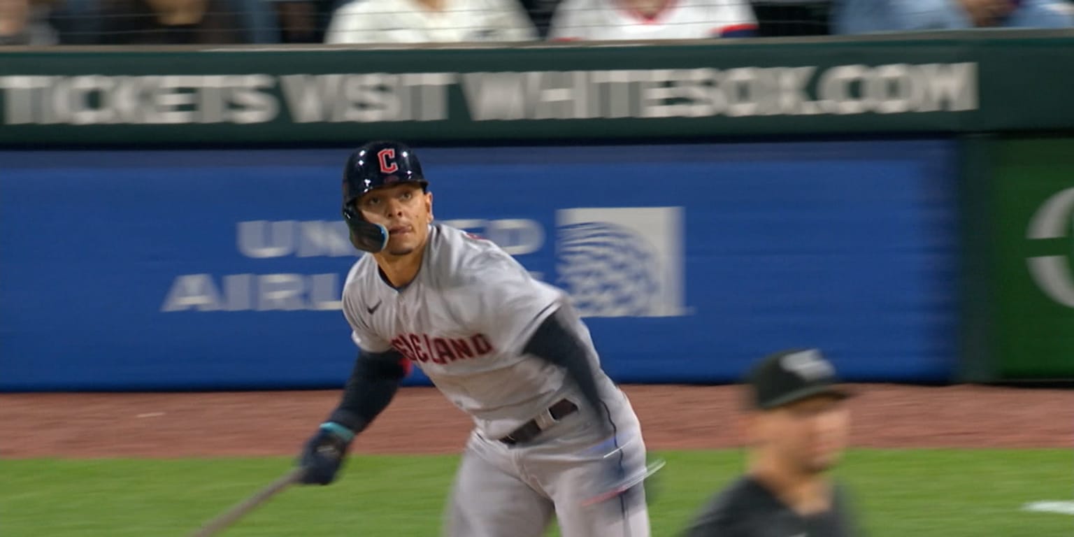 Giménez selló triunfo de Guardianes en extras