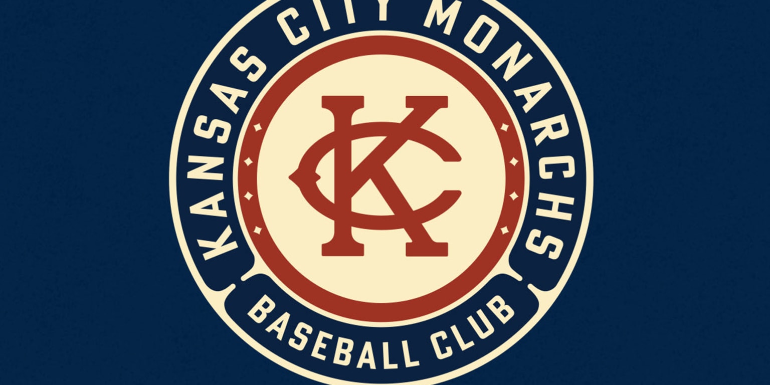 Kansas City T-Bones rebrand as Monarchs