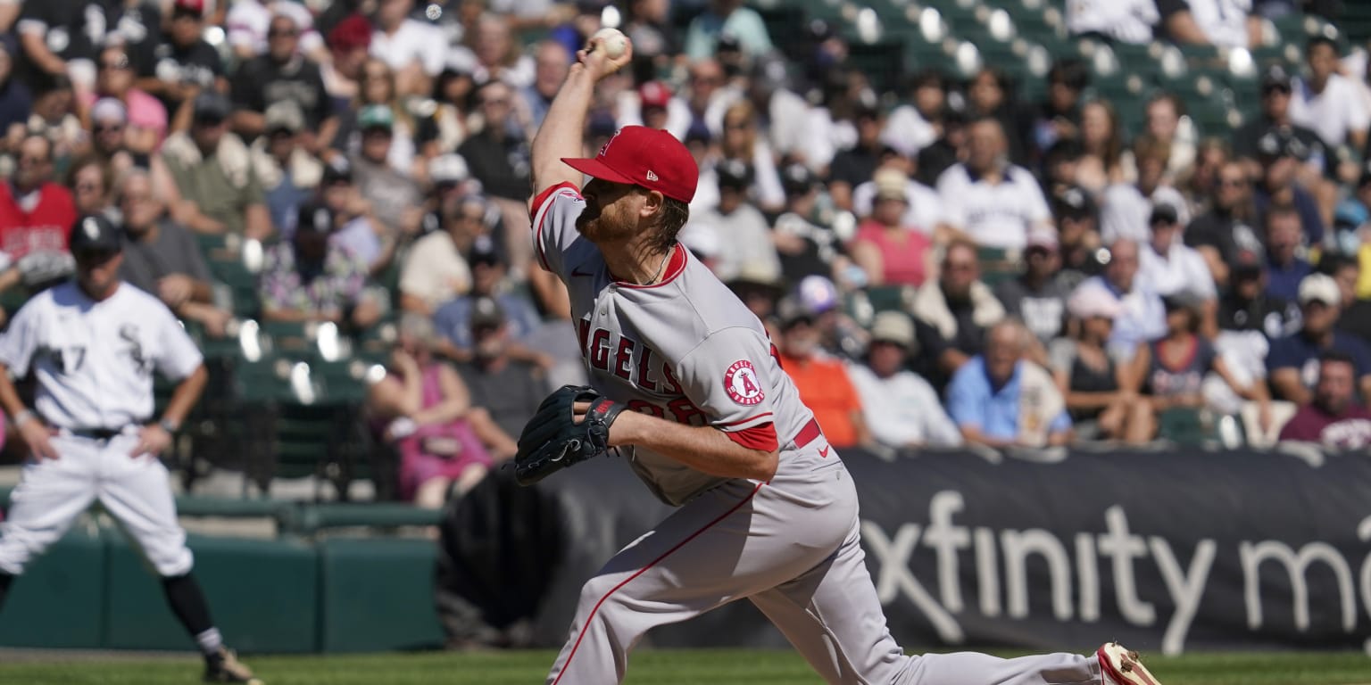 Alex Cobb pitches five shutout innings in return from IL
