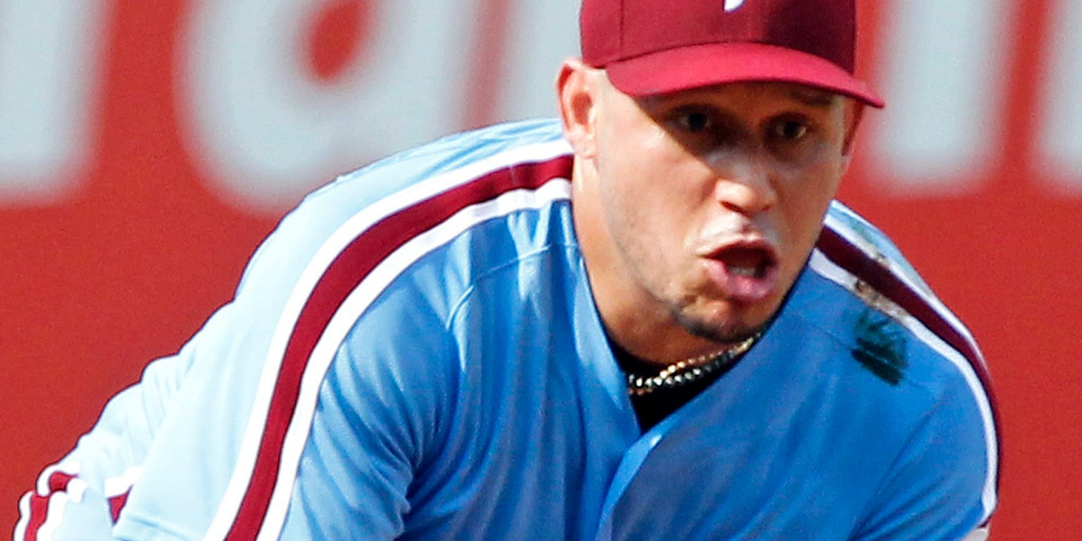 Scott Heineman's Instagram, Twitter & Facebook on IDCrawl