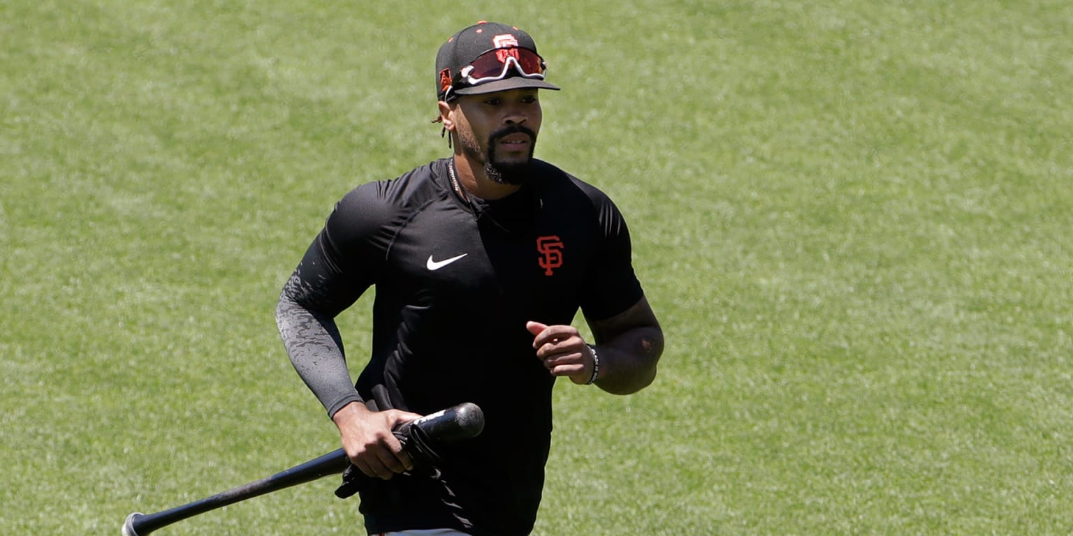 Jaylin Davis on kneeling during national anthem