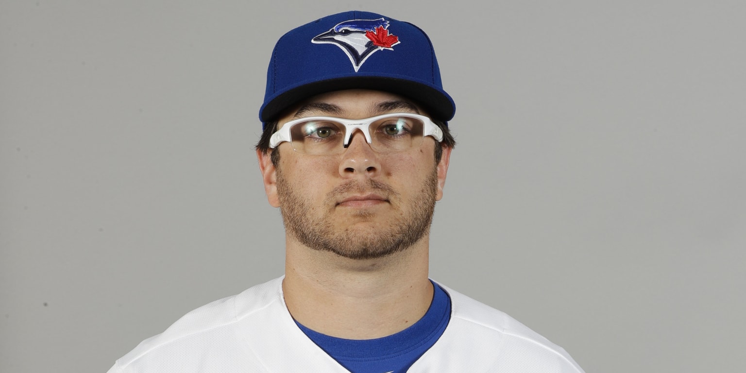 Blue Jays Anthony Kay makes spring debut