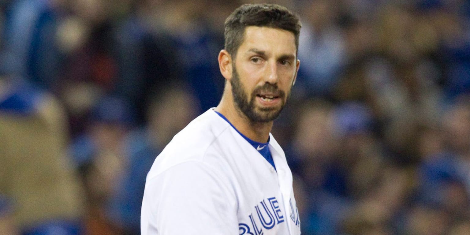 Chris Colabello comments on 80-game suspension
