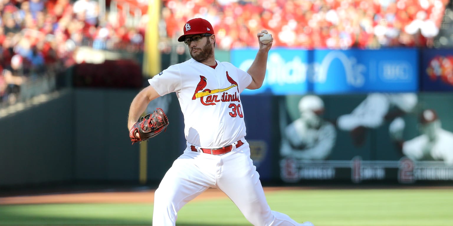 Keys to Cardinals winning 2019 NLCS