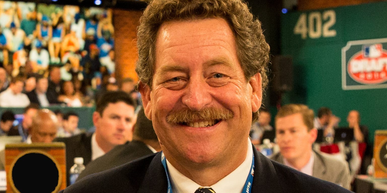 Pitching instructor Frank Viola leaving Mets