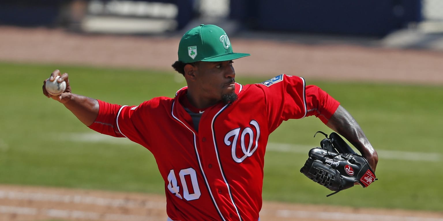 Edwin Jackson signed with the A's and could tie Octavio Dotel's 13-team ...