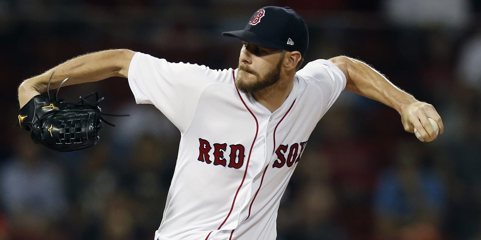 MLB 2018 postseason guide