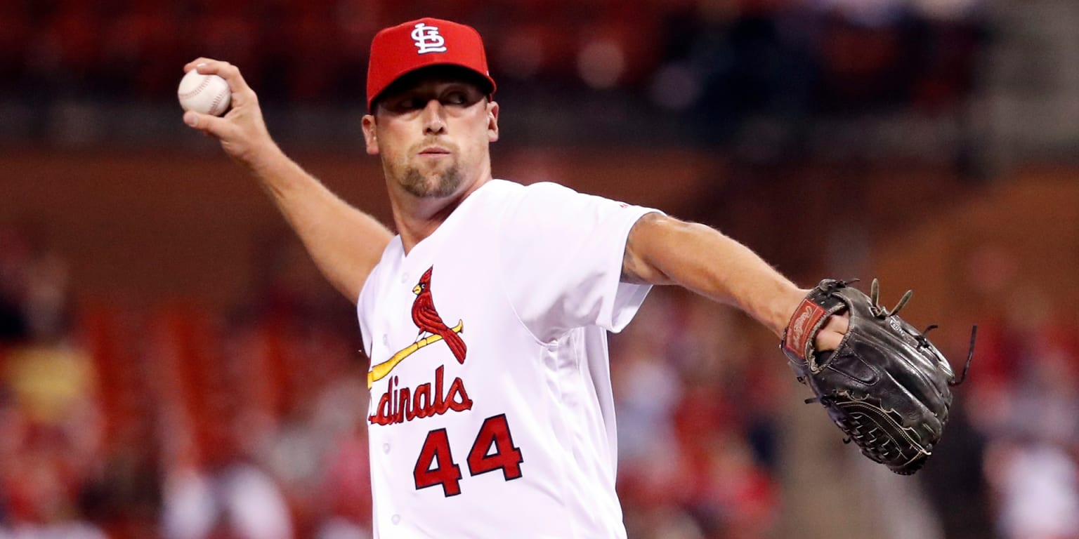 Luke Gregerson placed on disabled list