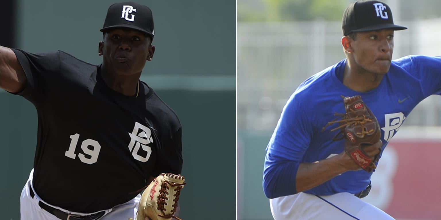 Perfect Game All-American Classic preview