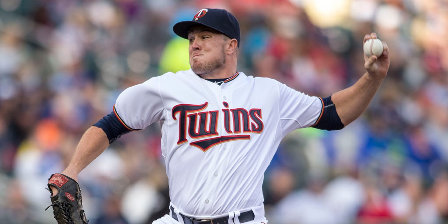 Ryan O'Rourke recalled from Triple-A