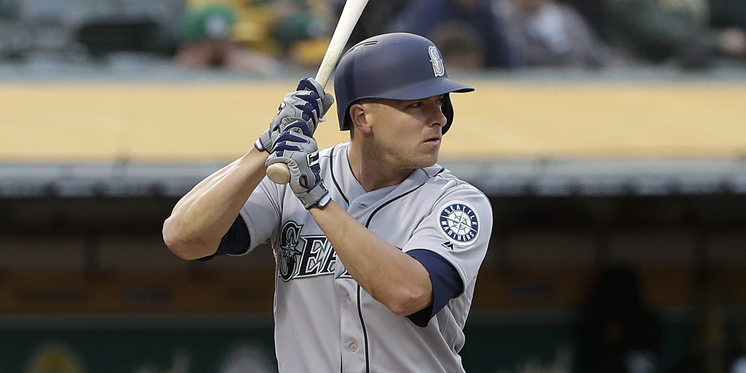 John Andreoli claimed by Rangers