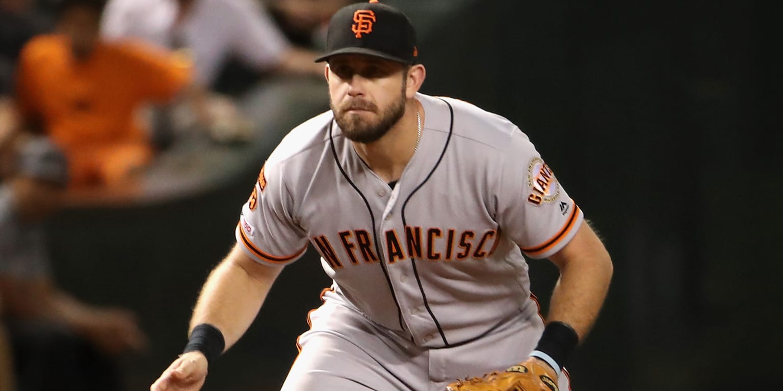Evan Longoria returns from injured list Evan Longoria returns from injured list