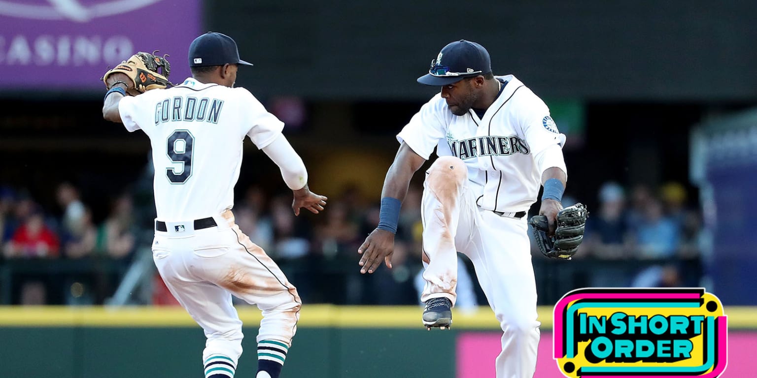 Have no shame and jump on the Mariners bandwagon | MLB.com