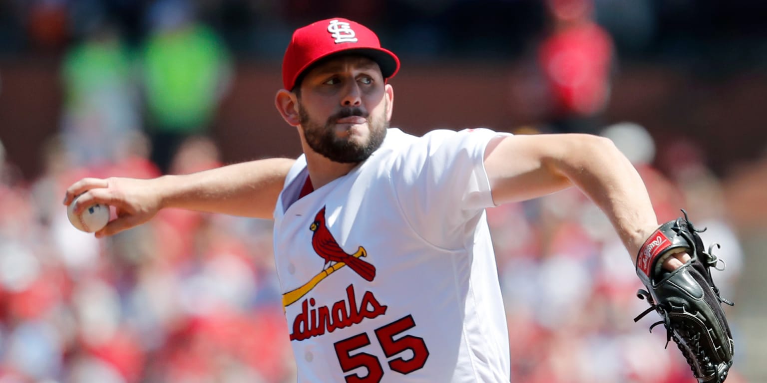 Dominic Leone returns, Mike Mayers to DL