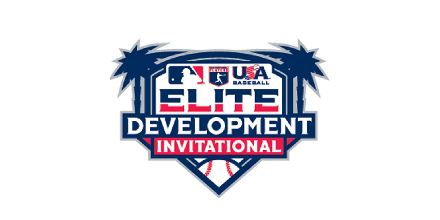 Elite Development Invitational boasts success