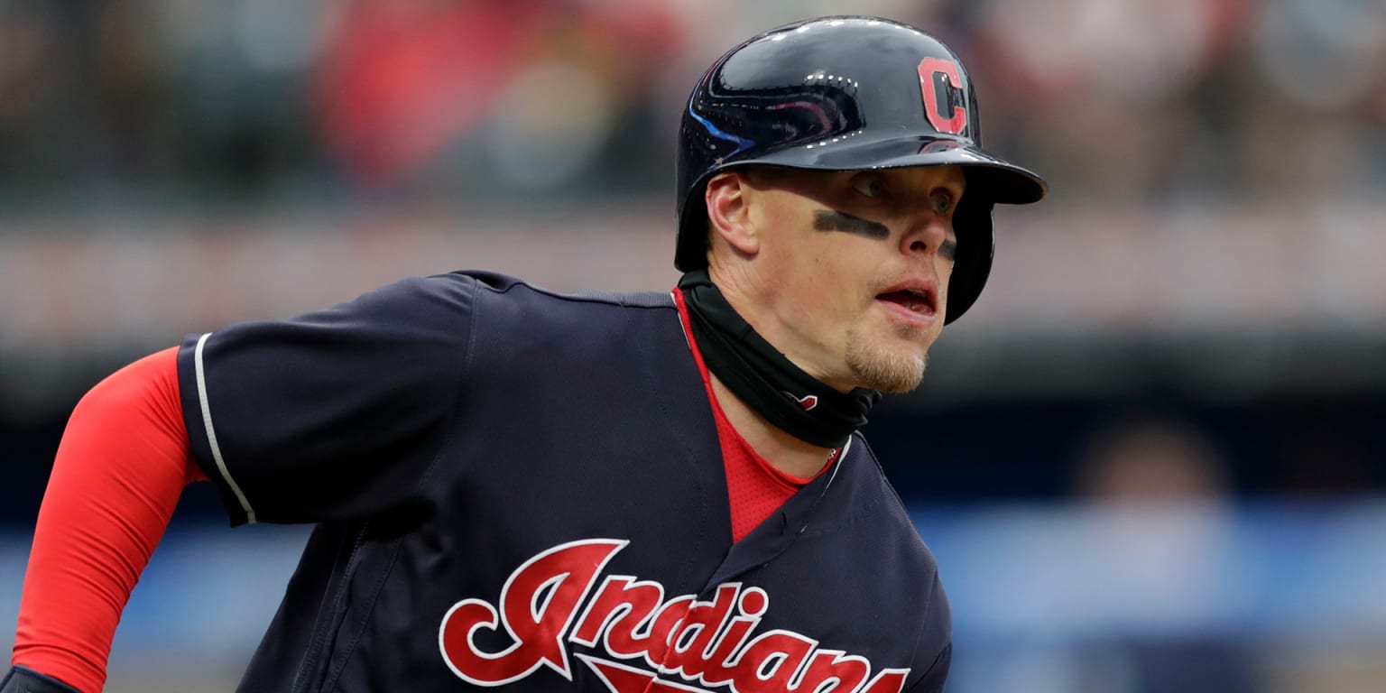Brandon Guyer could be activated on Monday