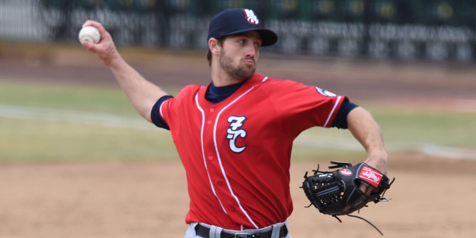 Rangers claim Brady Dragmire for second time