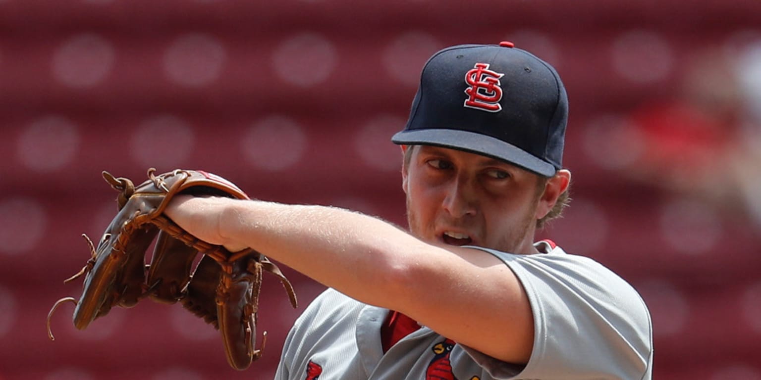 Seth Maness to undergo Tommy John surgery