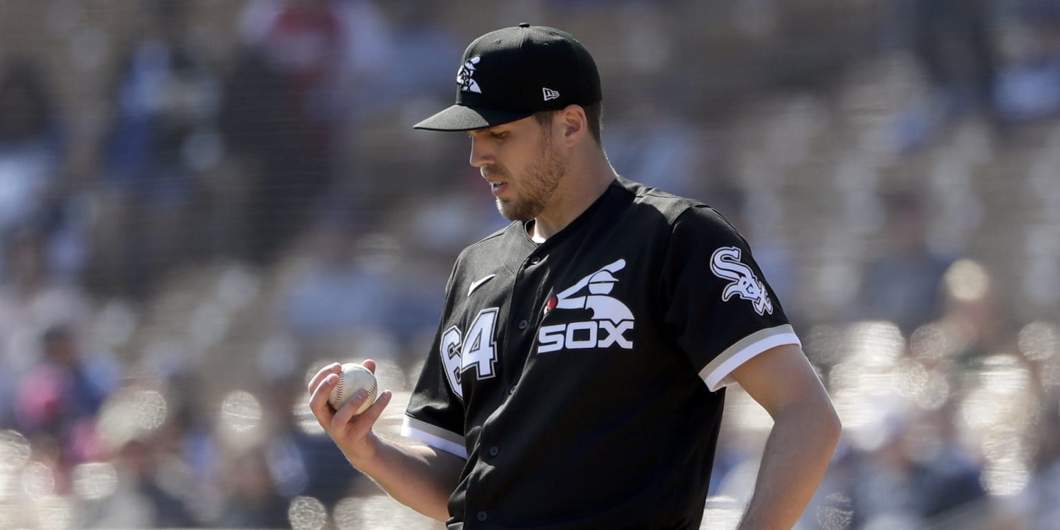 Bernardo Flores learning from veterans; Alex McRae perfect in debut