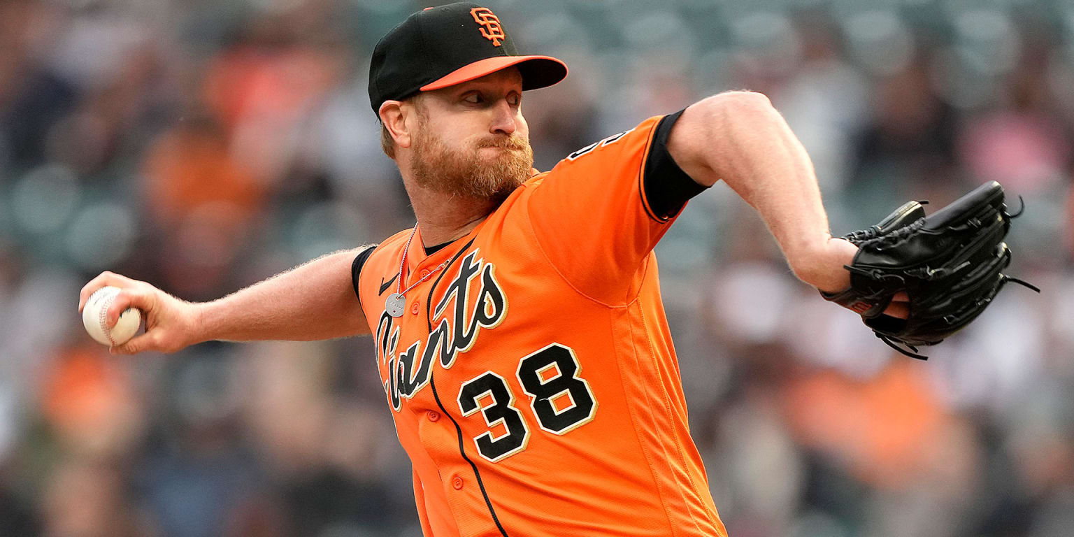 Alex Cobb goes five scoreless innings in opener vs. White Sox