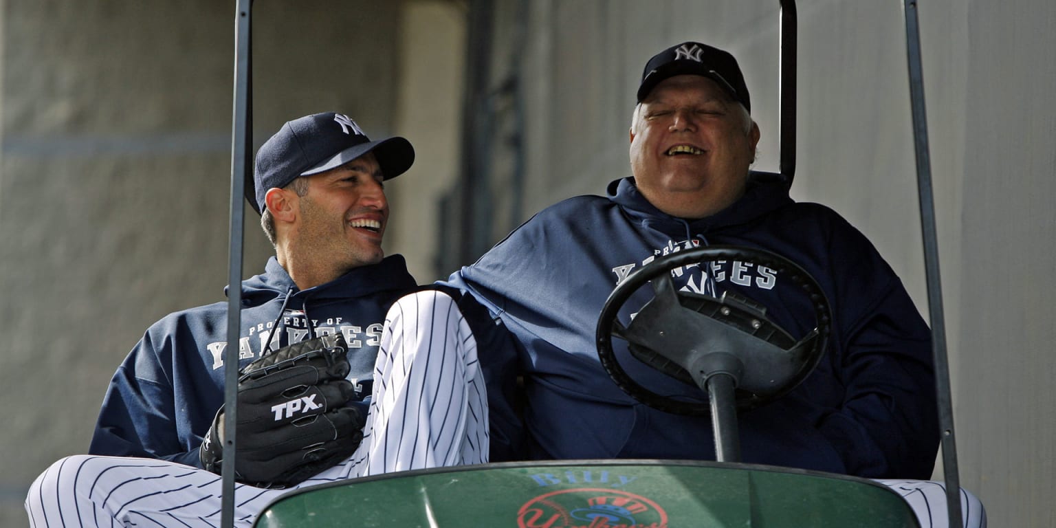 Billy Connors, former pitching coach, dies
