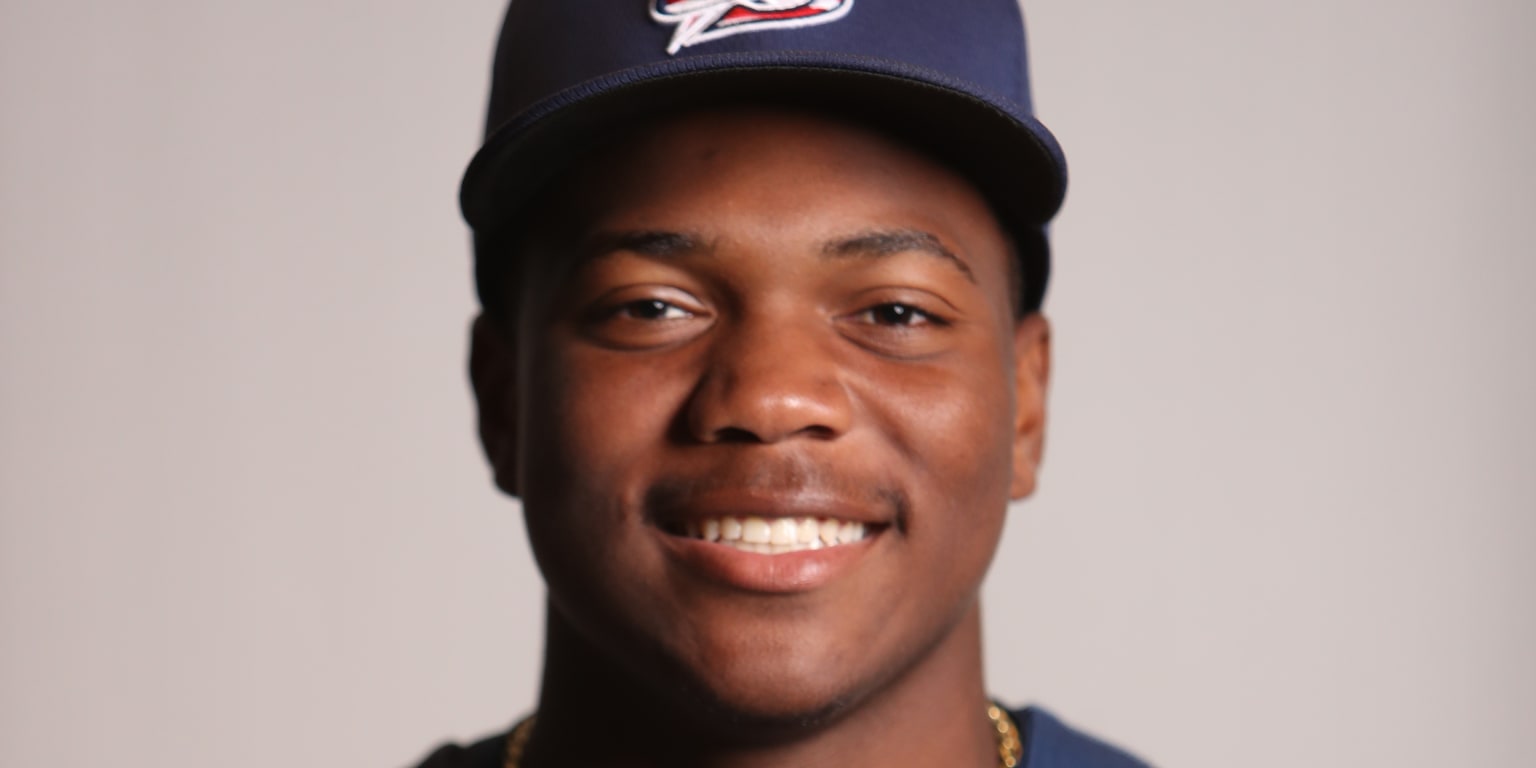 Termarr Johnson guide