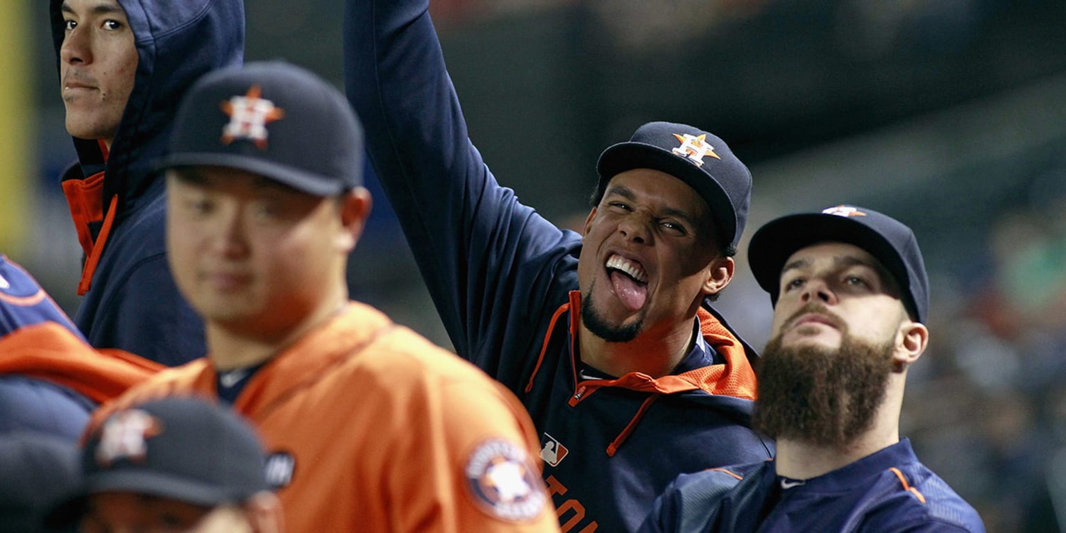 Which baseball prank should you play on your friends for April Fool's ...