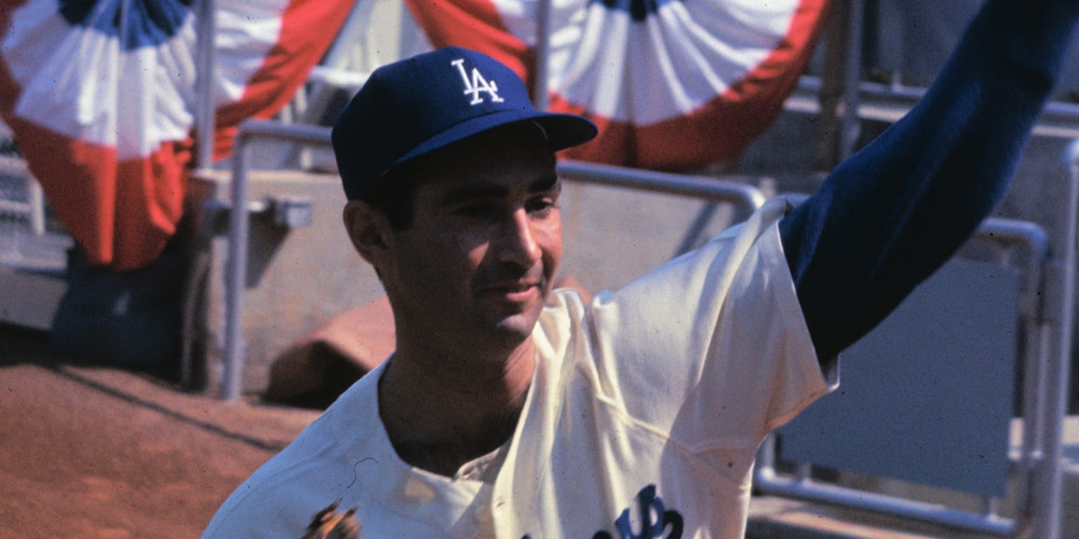 Immaculate Innings | MLB.com