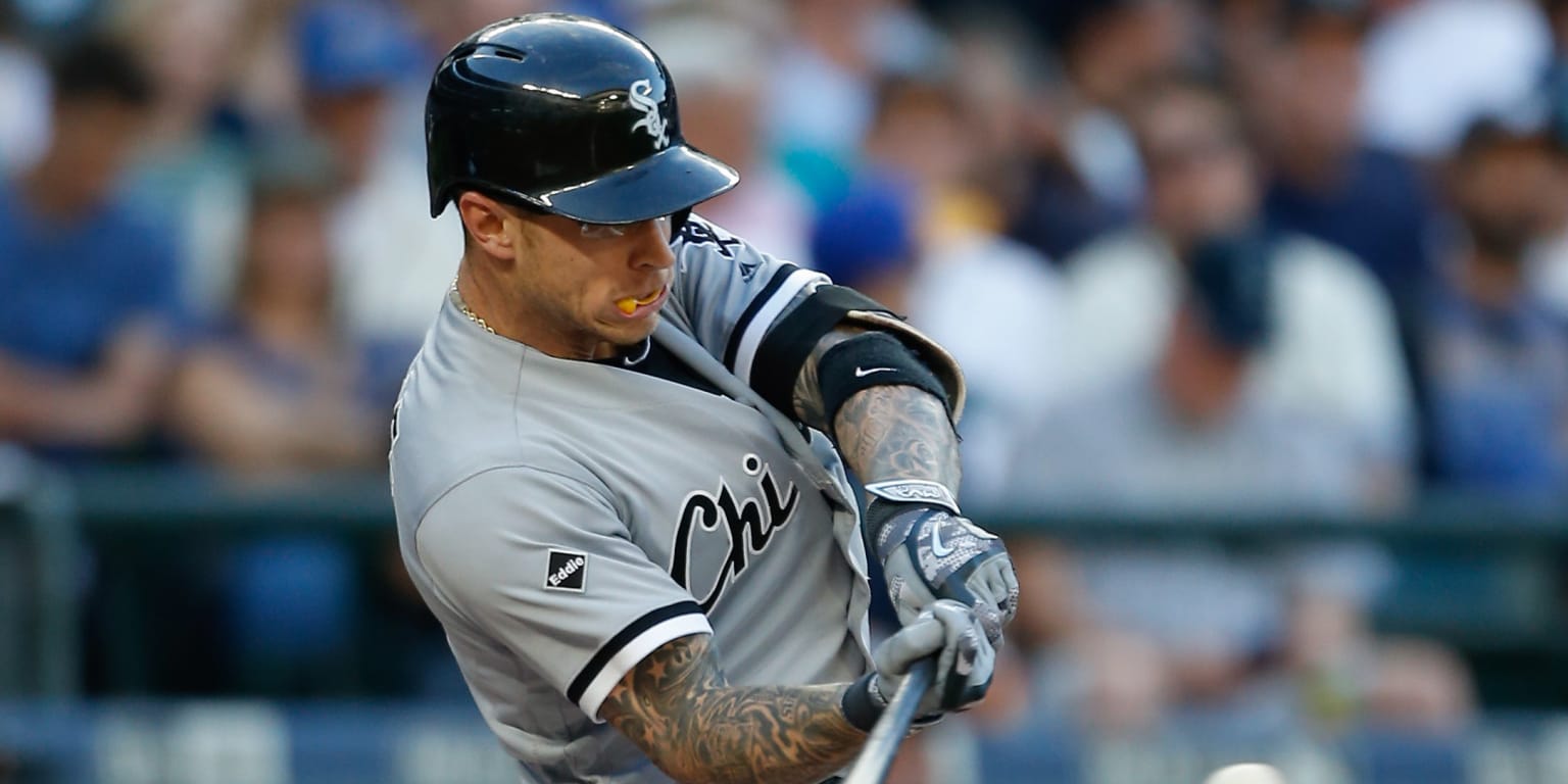 Brett Lawrie likely to miss rest of season